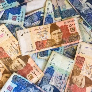 It Is High Time We Revisited the NFC Awards in Pakistan