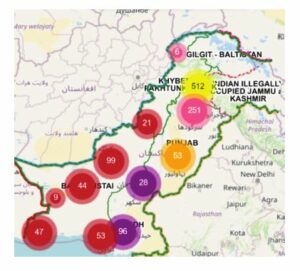 Fiscal Policy and Austerity in Pakistan; Reduce Expenditures or Raise ...