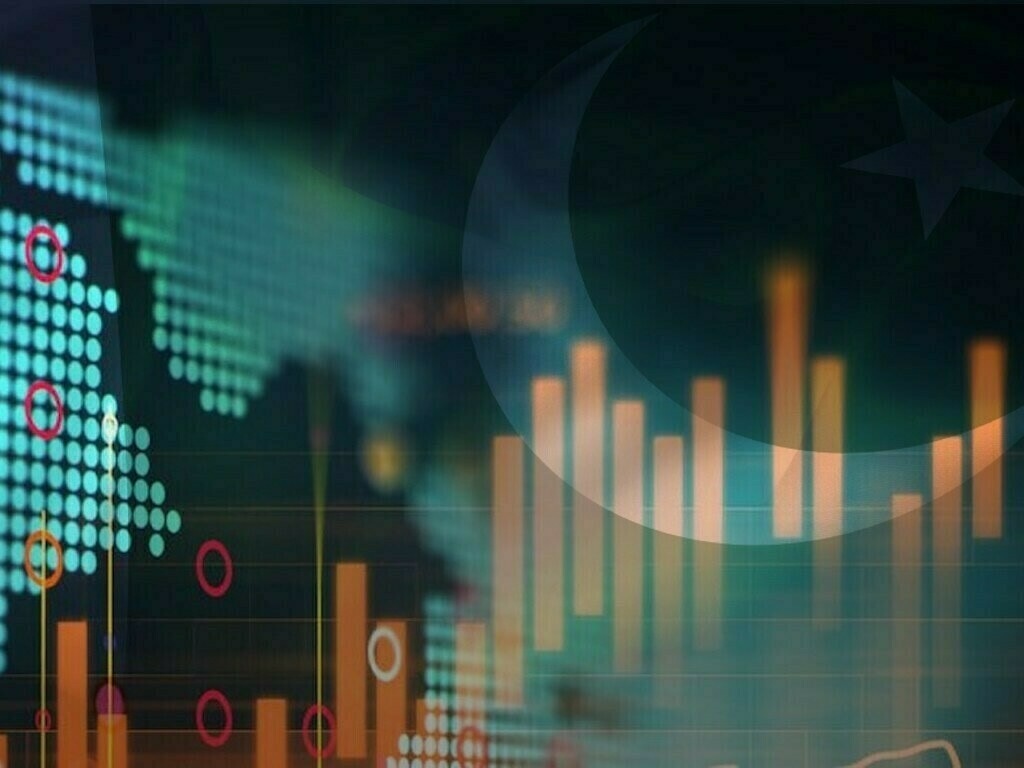 Development impact bonds: a possible solution to curb learning poverty ...