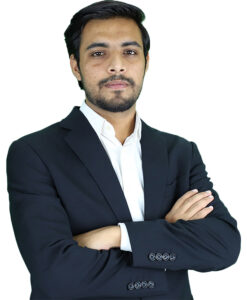 Azwar Muhammad Aslam