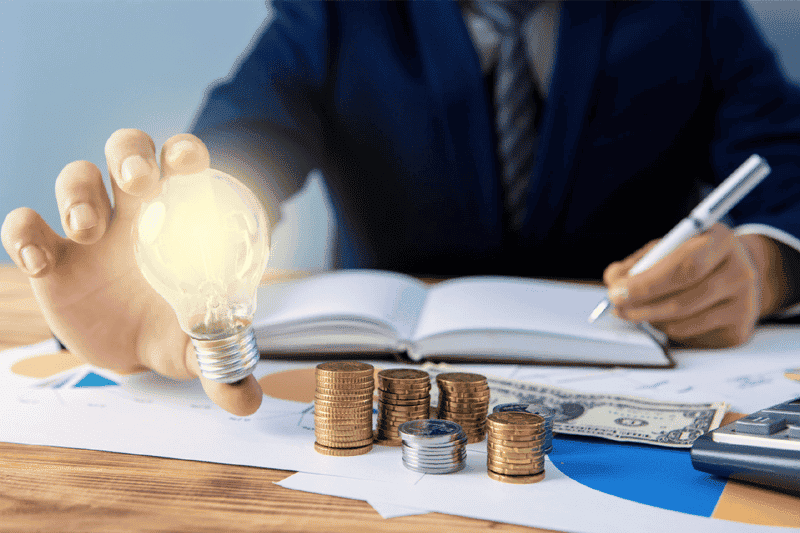 Democratisation of Money and Development - PIDE - Pakistan's premier ...