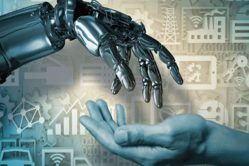 Technology And Development - PIDE - Pakistan's premier economic think ...